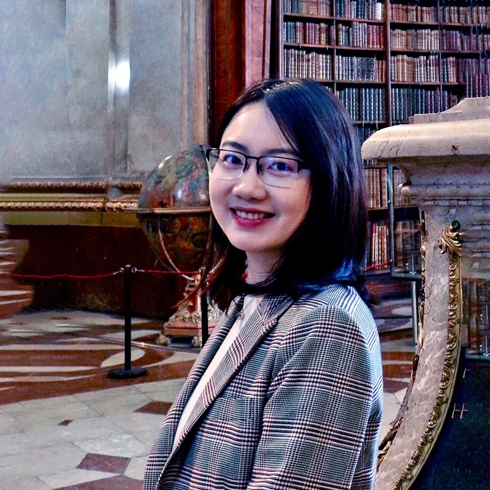 Data science career & job opportunities | McKinsey & Company